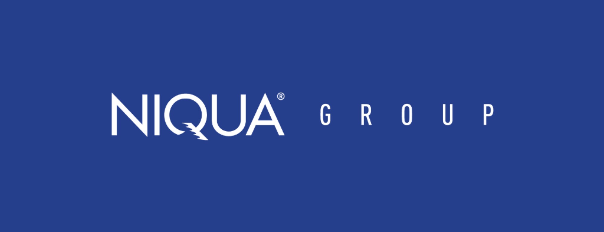 NIQUA GROUP