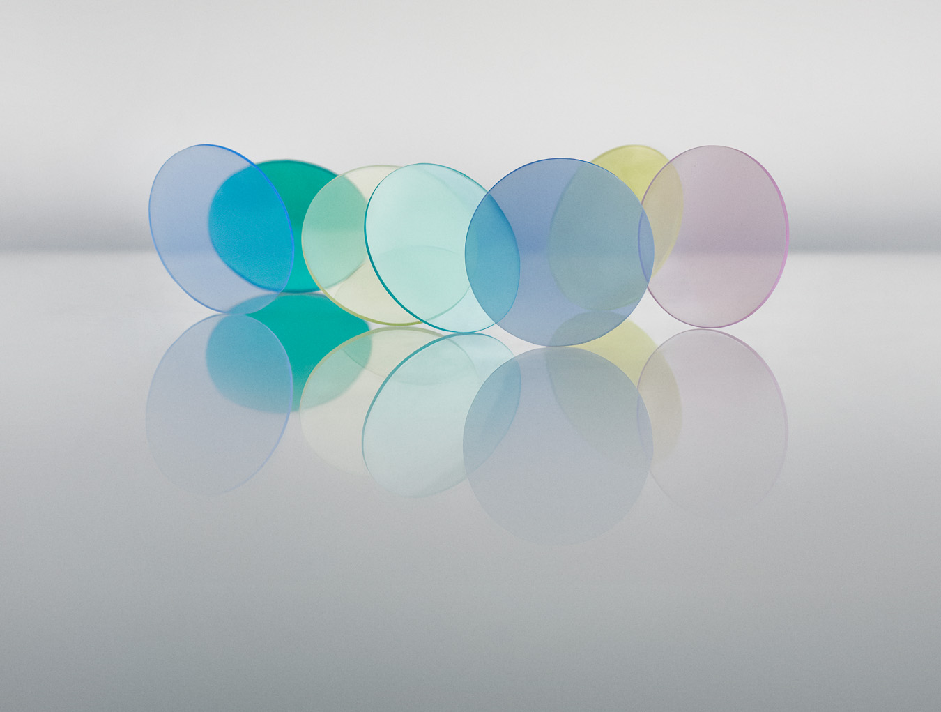 INVICON CHEMICAL SOLUTIONS GMBH